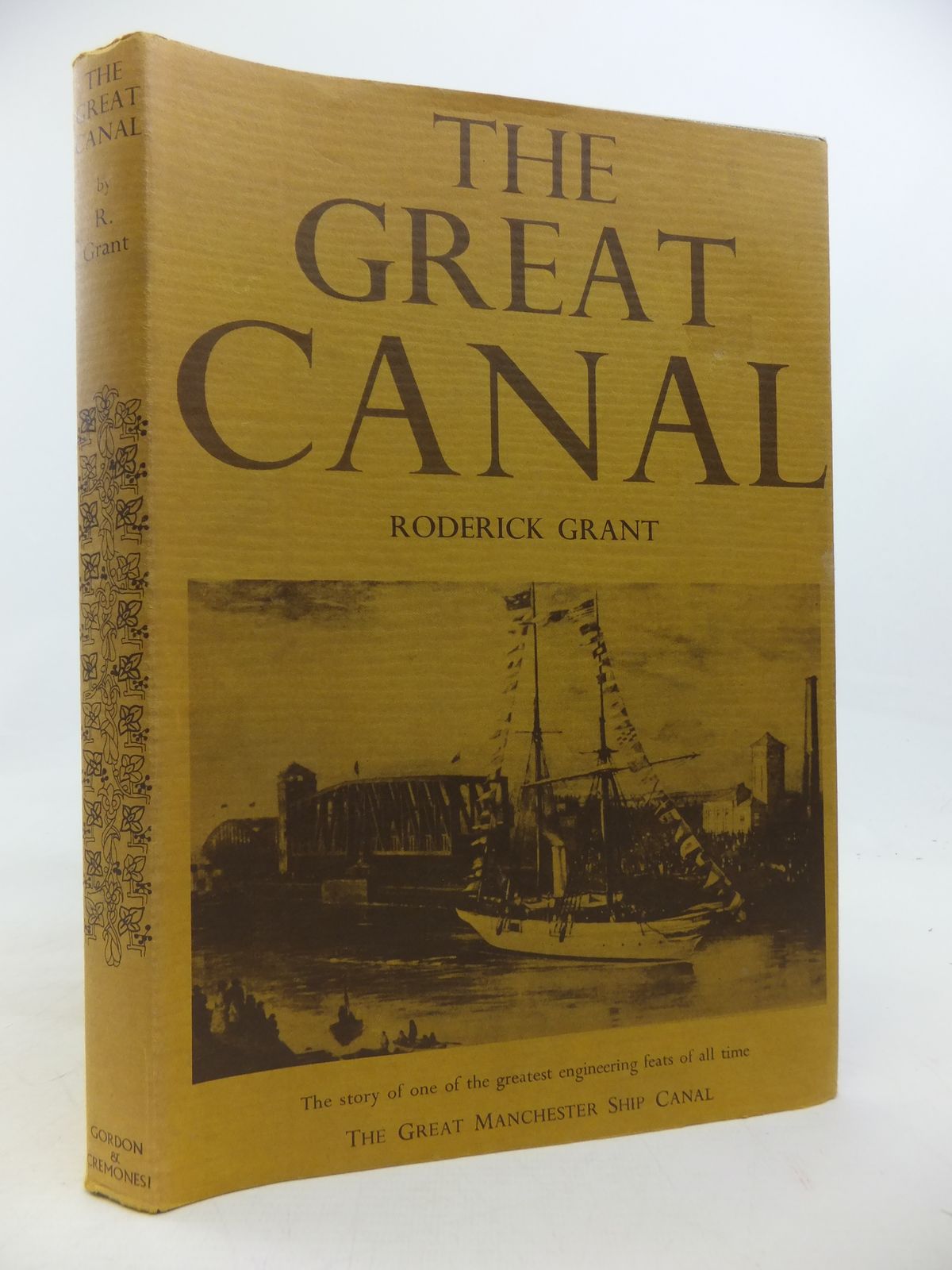 Stella & Rose's Books