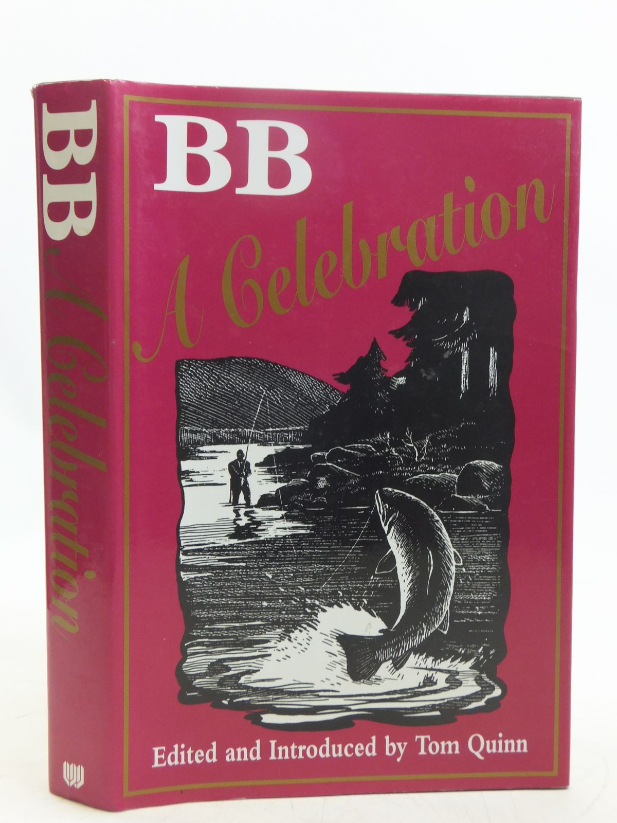 Stella & Rose's Books