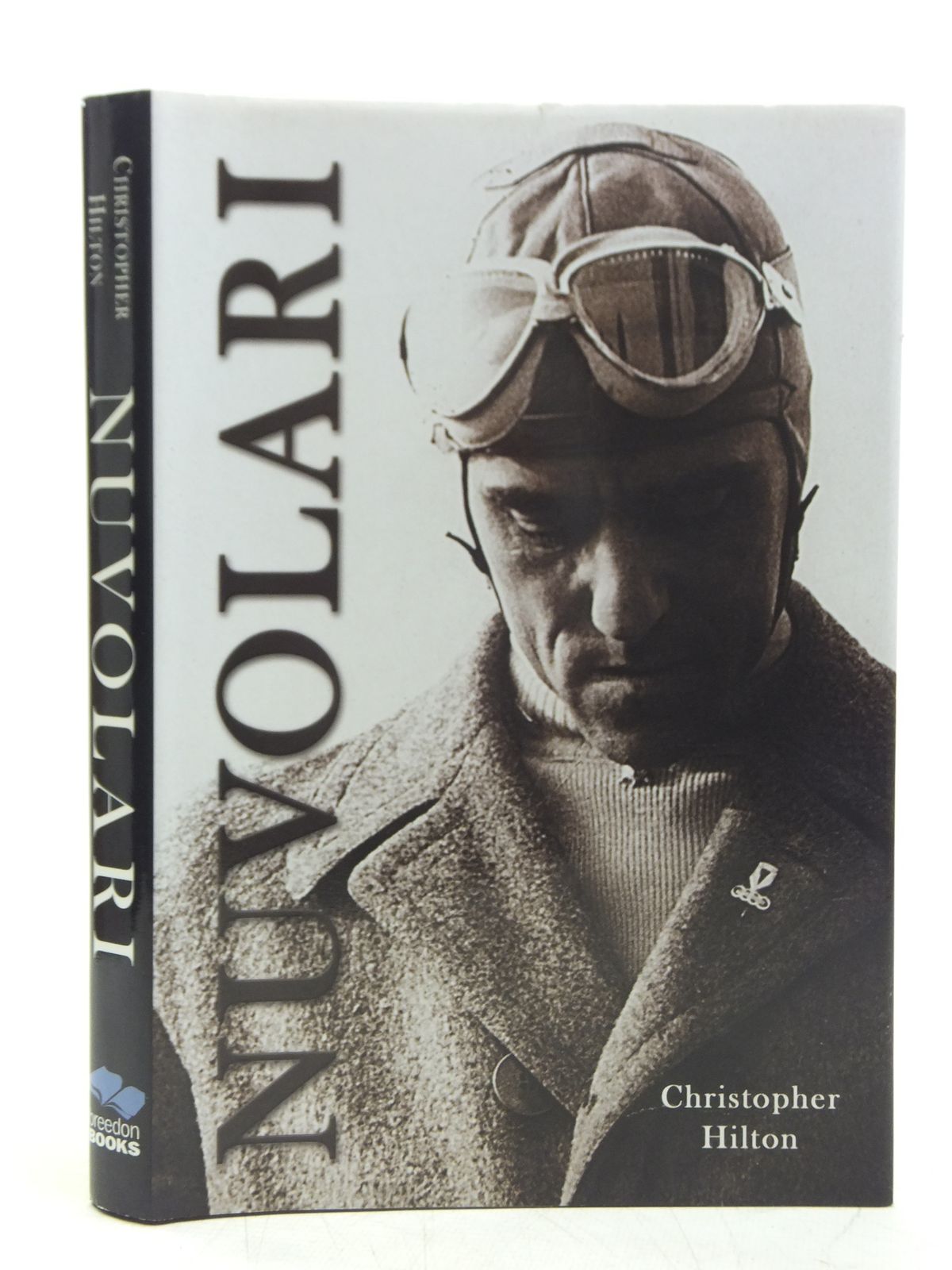 Stella & Rose's Books