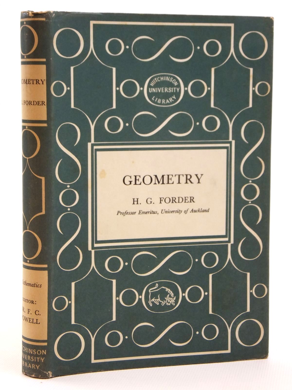 Stella & Rose's Books