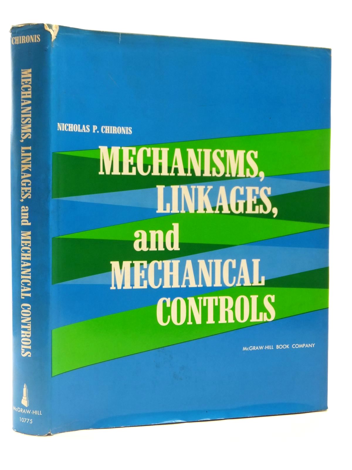 Stella & Rose's Books