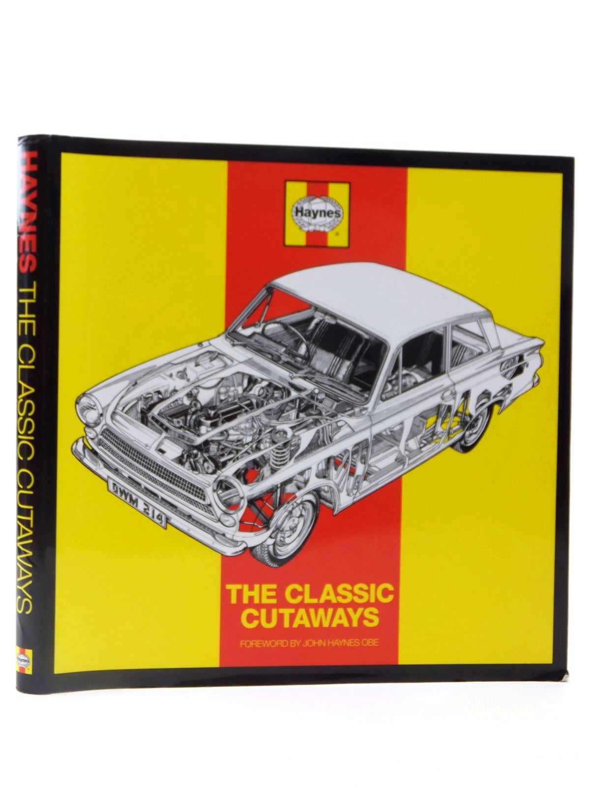 Stella & Rose's Books