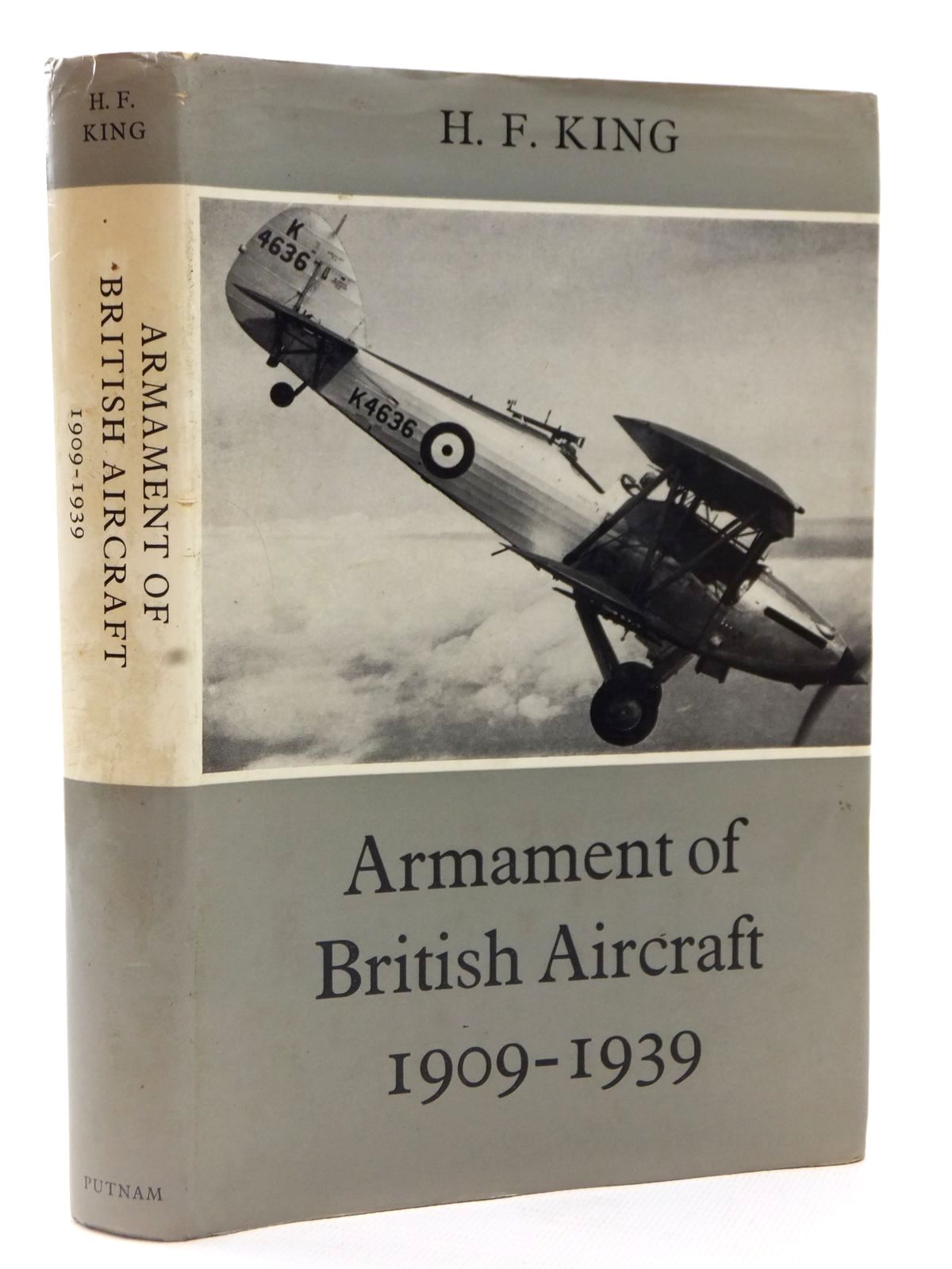 Stella & Rose's Books