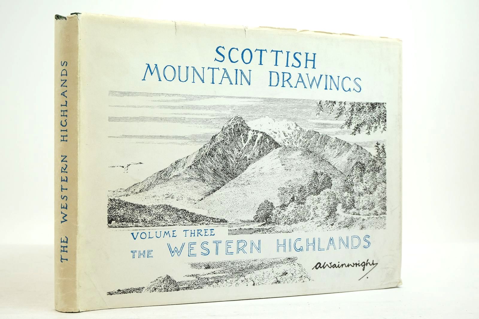 Stella & Rose's Books