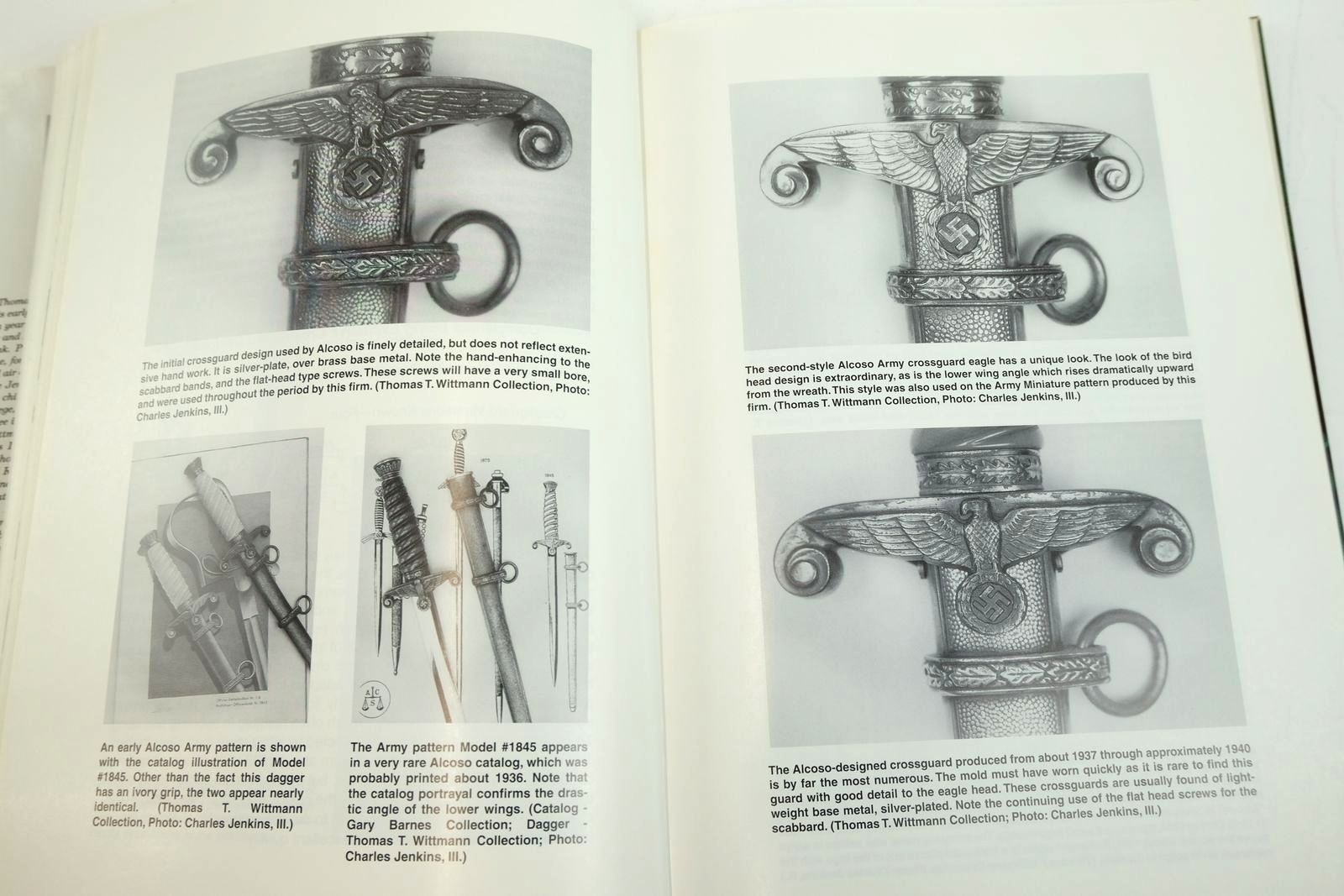 Stella & Rose's Books