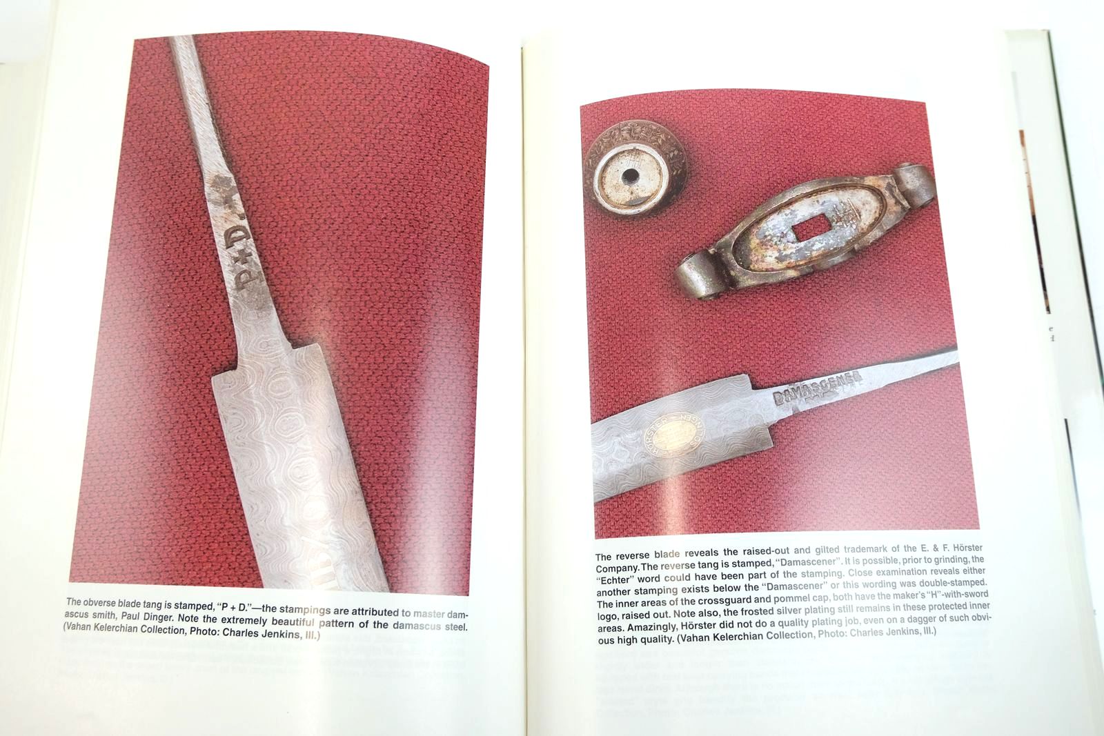 Stella & Rose's Books