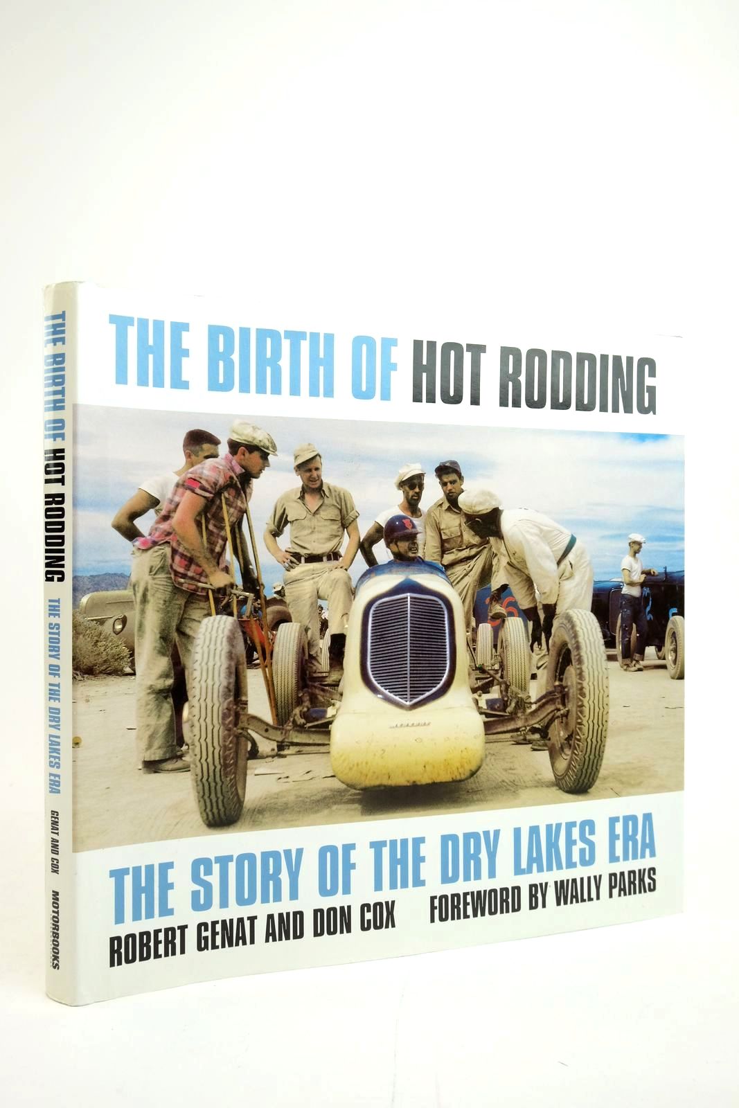 Stella & Rose's Books : Rare Books, Collectible Books & 2nd Hand Books ...