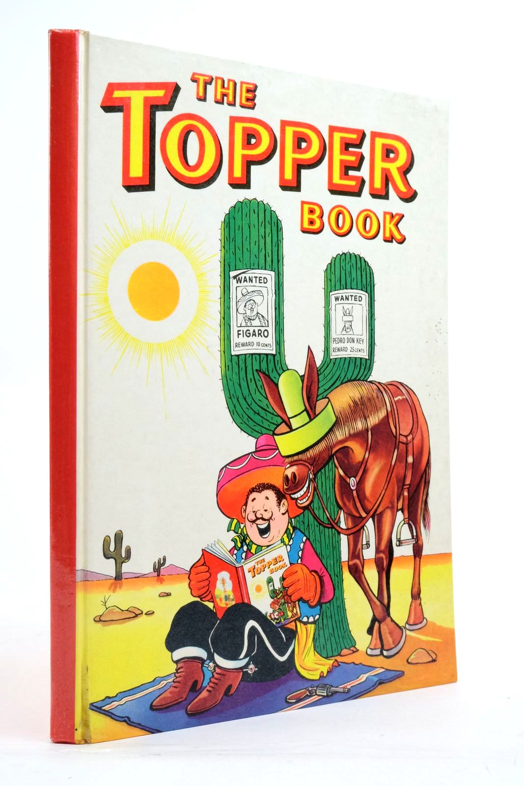 Stella & Rose's Books