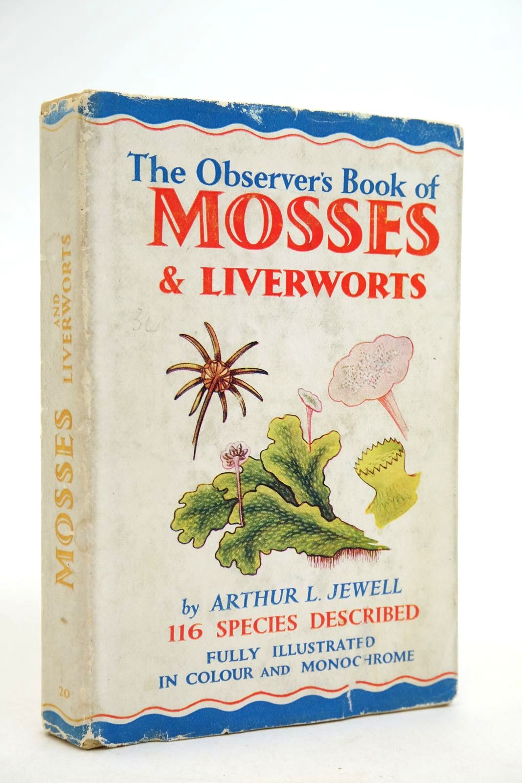 Stella & Rose's Books : Rare Books, Collectible Books & 2nd Hand ...