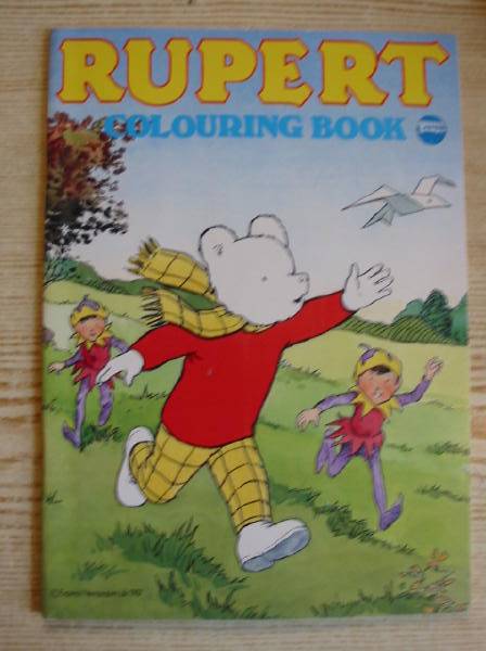 Stella & Rose's Books