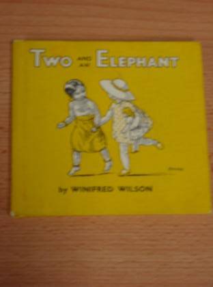 Stella & Rose's Books