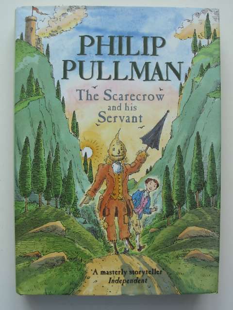 Stella & Rose's Books